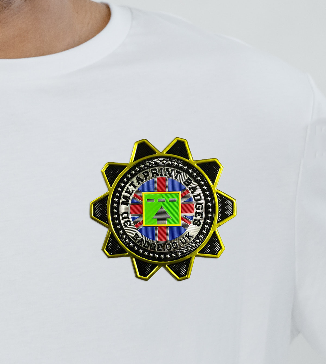 Metaprint patches - Net Digitizing